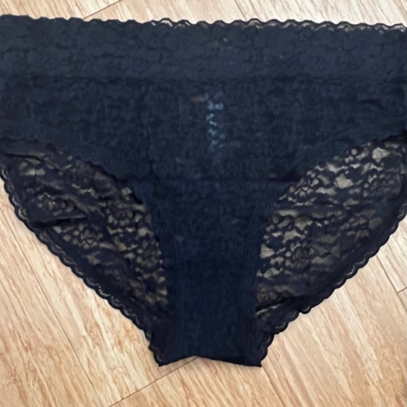 Amazon Essentials | Intimates & Sleepwear | New Bikini Stretch | Poshmark